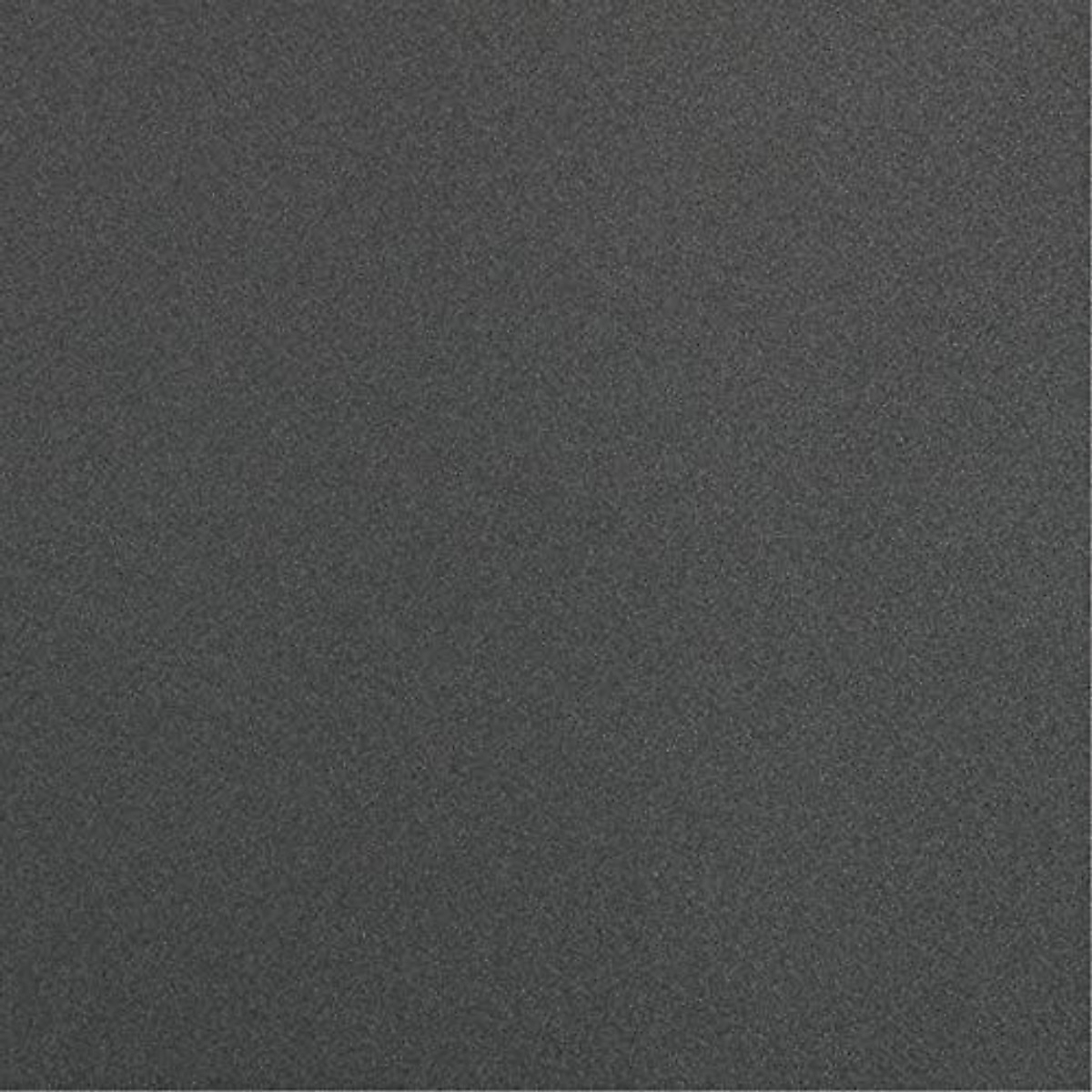 Westinghouse 7305500 Comet LED Ceiling Fan, 52 Inch, White, Frosted Glass