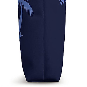 Nassau Bahamas Beach Lover Family Vacation Souvenir Graphic Tote Bag