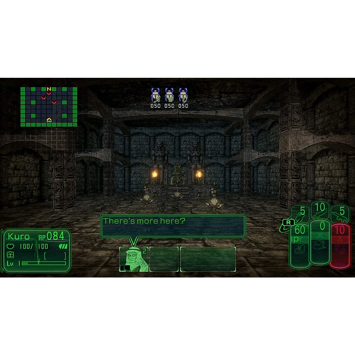 Kowloon High-School Chronicle (Nintendo Switch)