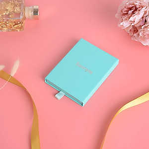 SANNYRA My Person Morse Code Bracelet for Women - Matching Bracelets for 2 Couples - Secret Message Friendship Handmade Adjustable Bracelet Jewelry