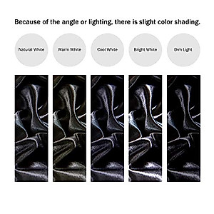 HOdo Home Satin Duvet Cover Twin Size, 3 Piece Silk Like Comforter Cover, Ultra Soft and Breathable Bedding Set with Zipper Closure & Corner Ties