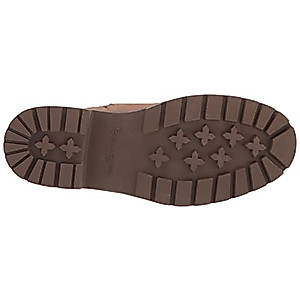 Koolaburra by UGG Women's Berea Ankle Boot, Amphora, 9