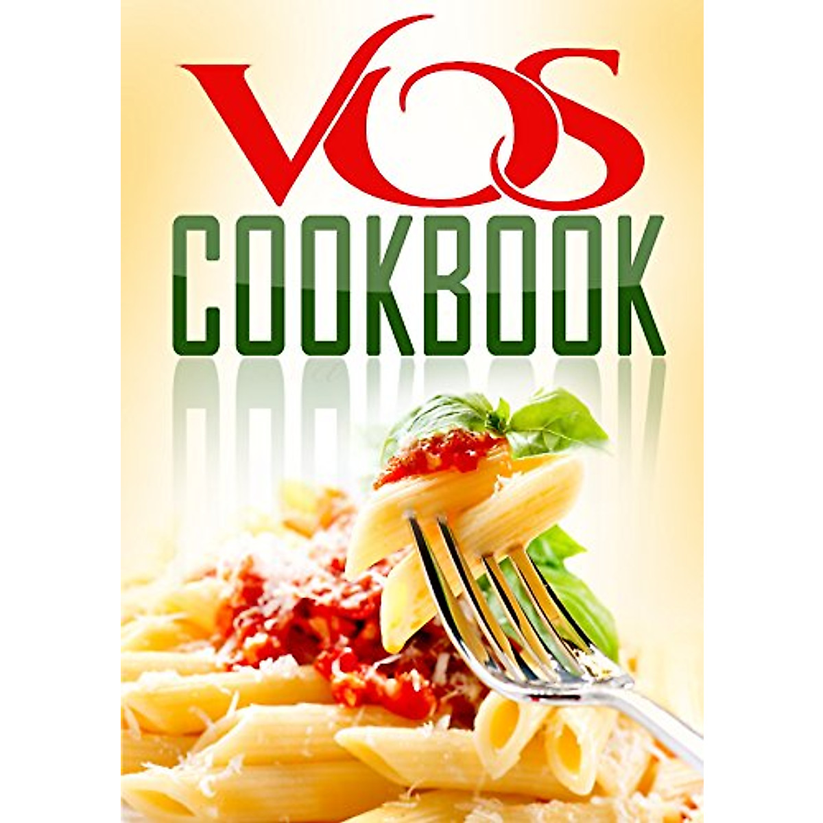 Vos Ceramic Chef Knife 8 Inch with Cover and a Gift Box - Sharp Zirconia Blade Edge for Cutting, Paring, Slicing, Dicing, Chopping - Ideal for Vegetable and Fruit (Green)