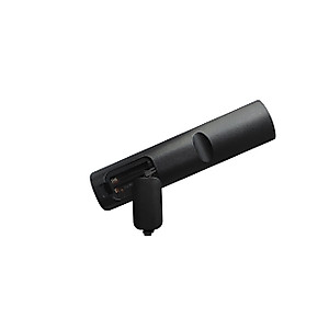 New General Replacement Remote Control for LG 37LD340H 42LD340H 19LD345 22LD345 26LD345 Plasma LCD LED HDTV TV