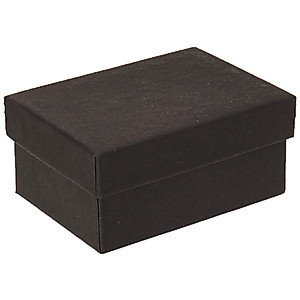 Amazon Essentials 14k Rose Gold Plated Sterling Silver Two Tone Celtic Cross Pendant Necklace, 18" ,(previously Amazon Collection)