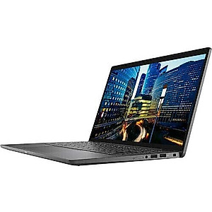 Dell Latitude 7410 Laptop 14 - Intel Core i7 10th Gen - i7-10610U - Dual Core 4.9Ghz - 512GB SSD - 16GB RAM - 1920x1080 FHD Touchscreen - Windows 10 Pro (Renewed)