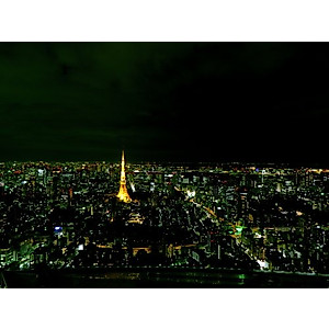 PENTAX digital camera Optio RZ18 (Pearl White) 16 million pixel 25mm 18x optical compact, lightweight OPTIORZ18WH