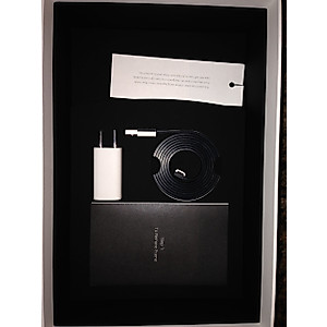 Google Glass XE V2 | Reading Glass Frame (4 Options) (Cotton White)