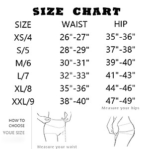 Democool Women's Seamless Hipster No Show Invisible Ice Silk Stretch Underwears Pack Bikini Underwear Panty