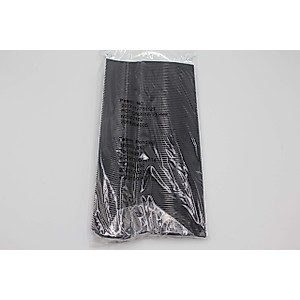 TakeEatEasy Plastic PP Forks Dispenser Refills 100 x 10 (1000ct)