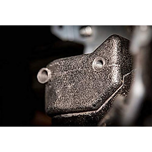 Rough Country 2" Leveling Kit for 2005-2022 Ford Super Duty F-250/F-350-514