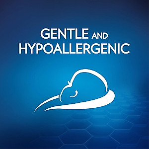 Vaseline Baby Petroleum Jelly 13 oz (368 g)