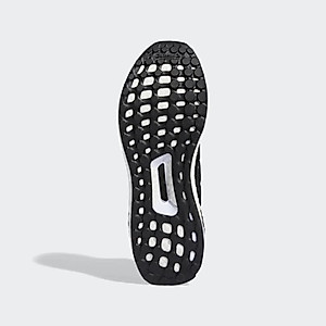 adidas Ultraboost 5.0 DNA Shoes Men's, White, Size 5