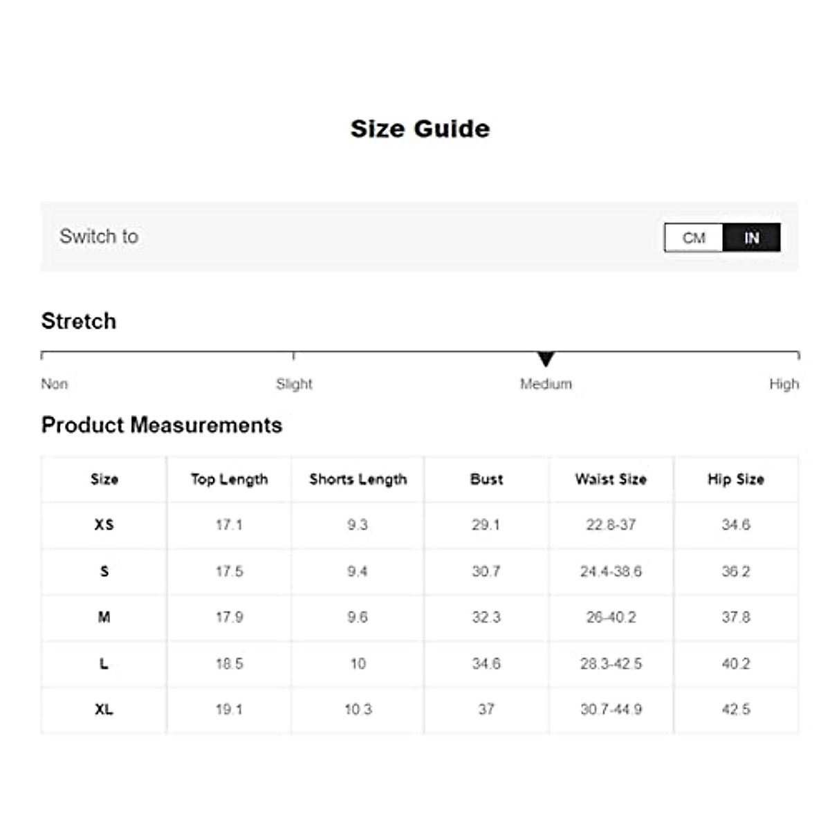 SOLY HUX Women's 2 Piece Sleeveless Crop Tank Top and Fluffy Teddy Shorts Lounge Pajama Set Sleepwear Coral Pink