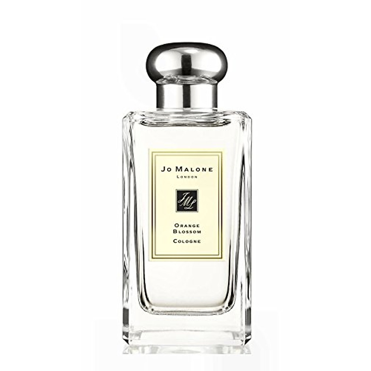 Madame de Barra Jo Malone London Orange Blossom Cologne 3.4oz / 100ml (1232323)