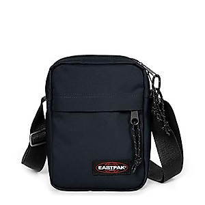 Eastpak The One Messenger Bag, Cloud Navy