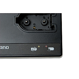 Shimano Dura-Ace 7970-Di2 SM-BCR1 Battery Charge