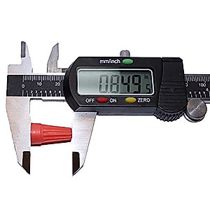 PetsTEK 10 Pack Waterproof Wire Splice Kit for Wire Break Repair in Electric In-Ground Dog Fence Systems