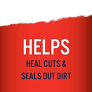 NEW-SKIN Liquid Bandage Liquid Bandage for Cuts and Minor Scrapes, 0.3 Ounce