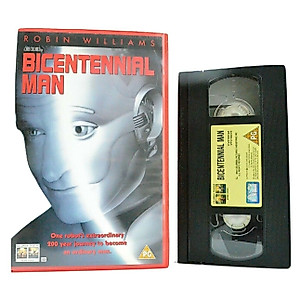 GOT7 Yugyeom - Point of View: U (EP Album) [Pre Order] CD+Photobook+Postcard+Others with BolsVos K-POP Webzine (9p), Decorative Stickers, Photocards