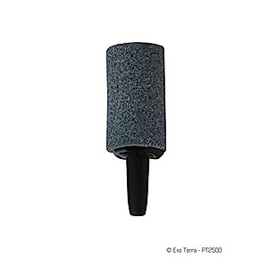 Exo Terra Monsoon Water Filter