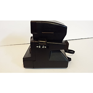 Polaroid Sonar One Step Pronto Camera