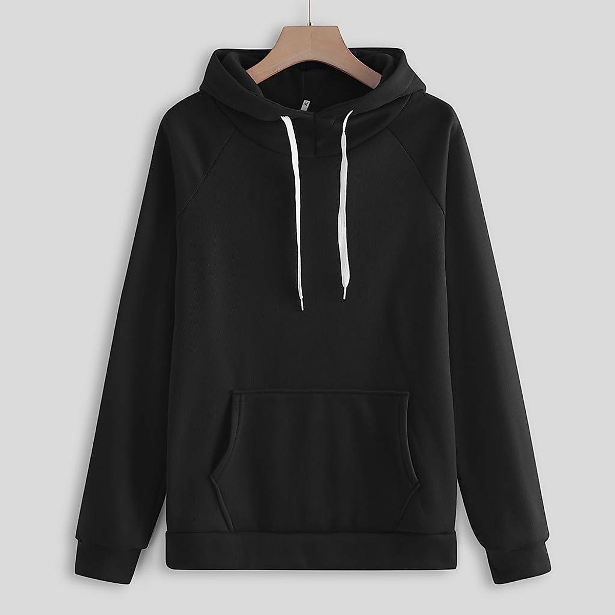 sweatsuits for women set 2 piece hoodie Women Hoodies Tracksuit Long Sleeve Sweatshirts Jogger Pant 2 Piece Outfits