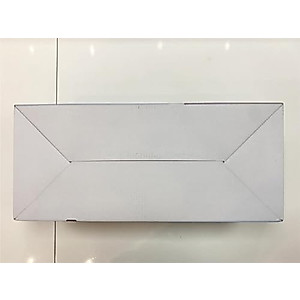 ALLJOY Shiatsu Back and Neck Massager with Heat, Electric Deep Tissue 3D Kneading Massage Pillow for Shoulder, Legs, Foot and Body, Relax Gifts for Women Men Mom Dad