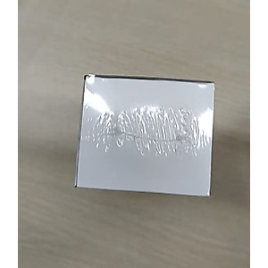 SwitchBot Blind Tilt Motorized Blinds - Smart Electric Blinds with Bluetooth Remote Control, Solar Powered, Light Sensing Control, Add Hub to Make it Compatible with Alexa & Google Home