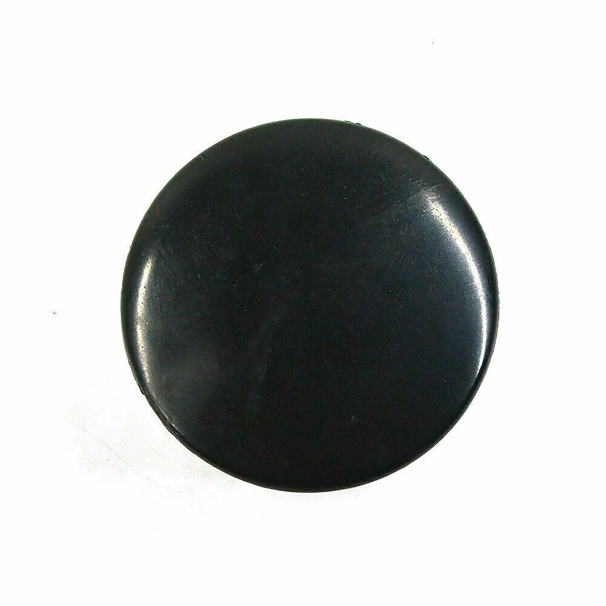 FASTROHY Pop-up Gazebo Tent Spare Parts 4-Way Roof Centre Connector Bracket Replacement Black