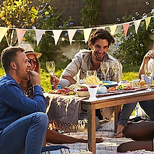 TBWHL IN-car French Fry Holder with Sauce Cup Holder Dip Set 2 In 1 French Fry Cone Dipping Cups For French Fries And Veggies