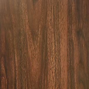 Adjustable 5-Shelf Wood Bookcase Storage Shelving Book Wide Bookshelf 71" Tall Standing Shelf Bookcase for Bedroom Living Room Kitchen Office