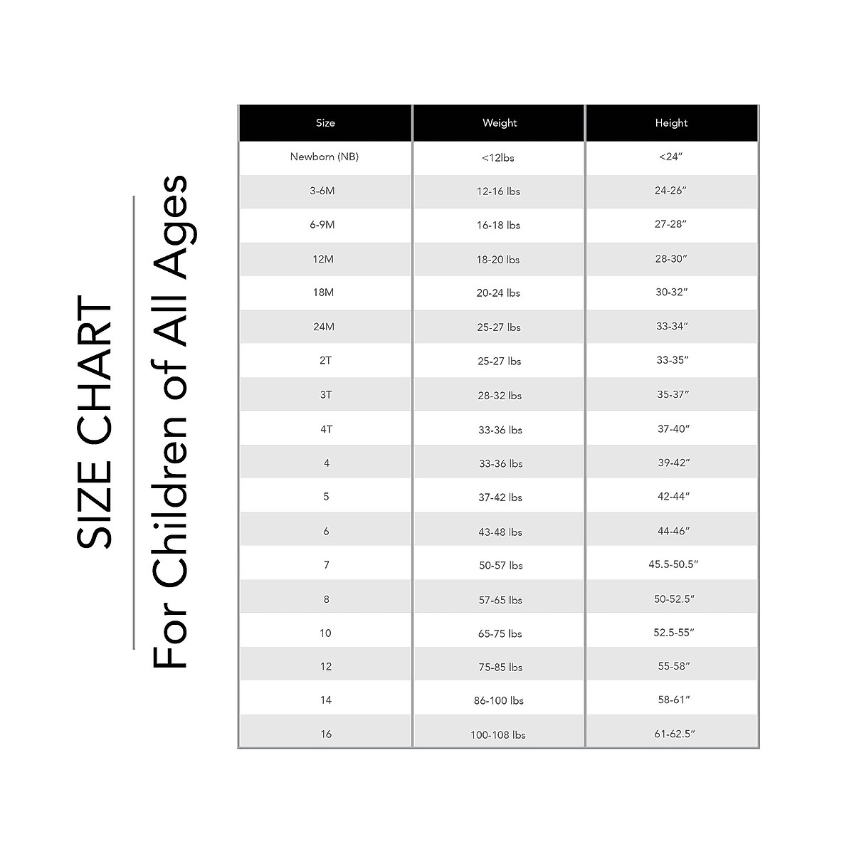 Power Rangers Morphin Red Ranger, Blue Ranger, and Grey Ranger Boys Pullover Sweatshirt and Pants Set for Little Kids