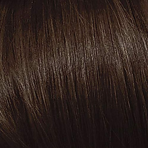 Clairol Nice'n Easy Perfect 10 Permanent Hair Dye, 5 Medium Brown Hair Color, Pack of 1