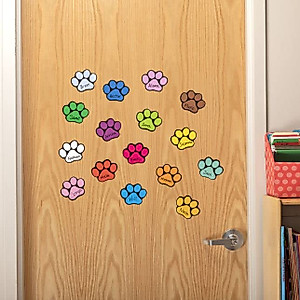 EZ Stick™ - Paw Prints