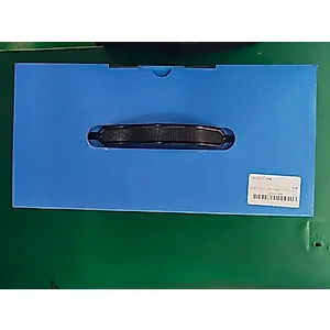 HORLAT Projector with 5G WiFi and Bluetooth, 550 ANSI Full HD 1080P Outdoor Projector 4K Support, Auto/4P/4D Keystone & 50% Zoom, Movie Projector Compatible with Phone/Laptop/TV Stick/PS5