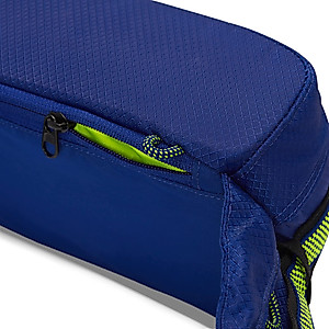 Nike ACG Karst Small Items Bag