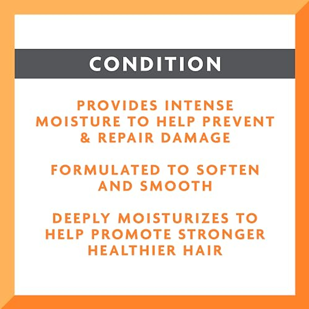 Cantu Men's Collection Leave-in Conditioner, 12 oz (Packaging May Vary)