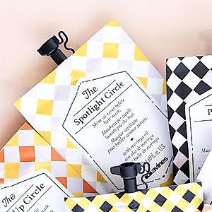 Davines The Circle Chronicles Hair Masks Set