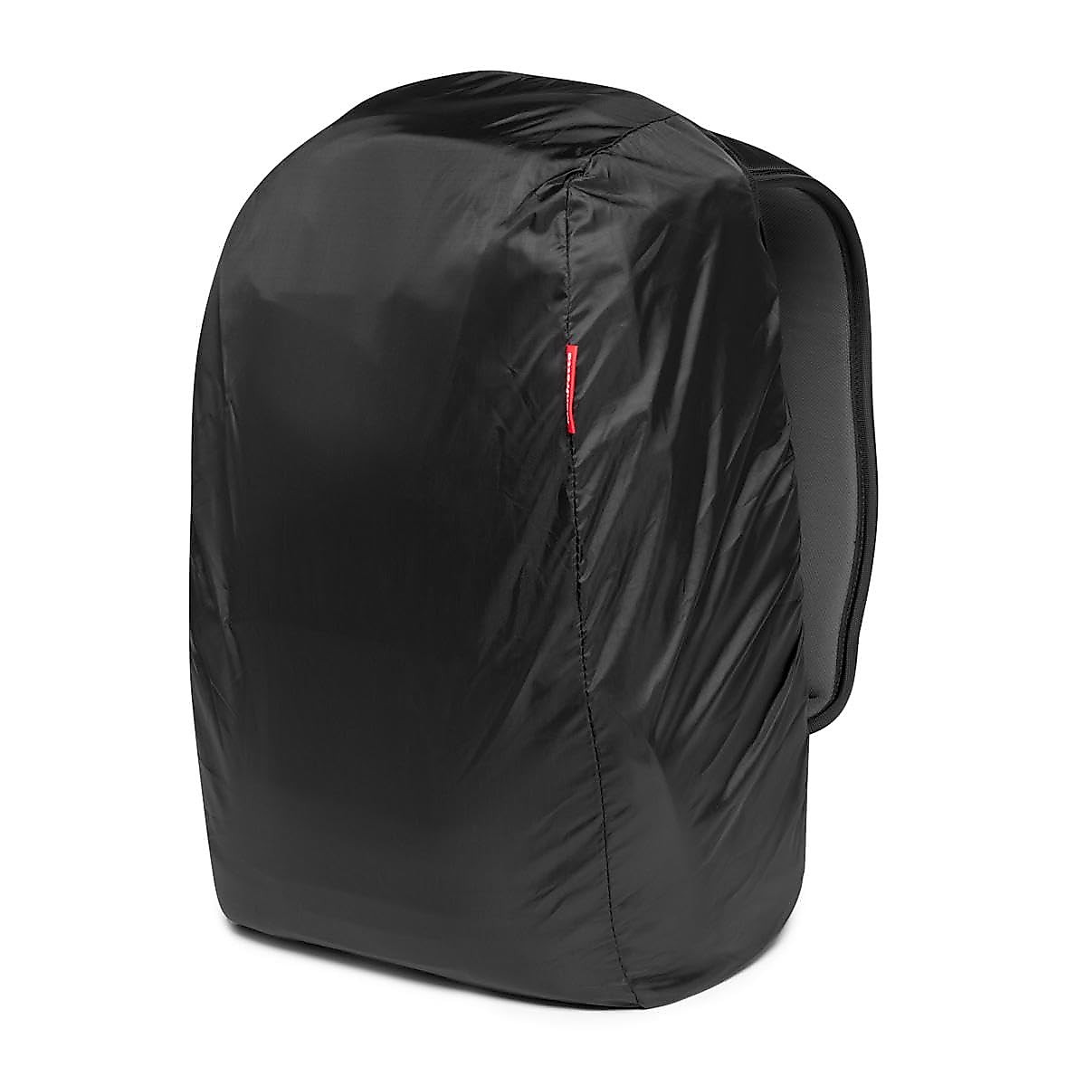 Manfrotto Advanced III Active Backpack for DSLR/CSC/Drone, 14" Laptop Compartment, Black