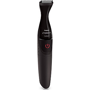 Philips Norelco GoStyler, Trim and Shape, model FS9185/49