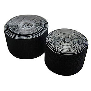 Harmony Audio Cases HCPEDAL32 Custom Hard ATA Flight 32" Guitar Pedal Compatible with Case