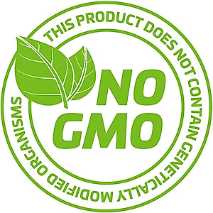 Valley Farms Whole Sunflower Hearts for Birds, Sunflower Kernels Wild Bird Food, No Mess Wild Bird Seed for Outside Feeders, Sunflower Hearts Bird Seed, Sunflower Seeds Bird (4 LBS)