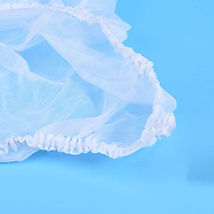 Toxz Large Deluxe Pet Toy Mesh Net Storage Corner Stuffed Animals Toys Toy Hammock Net,Organize Storage Net,127 x86 x 86(cm)