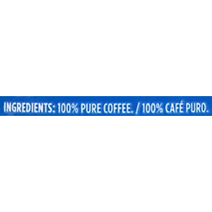 Maxwell House Gourmet Roast Medium Roast Ground Coffee (11 oz Canister)