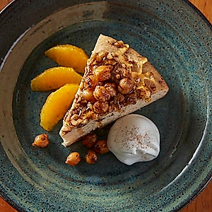 Gold Medal White Cake Mix, 5 Lb Box (Pack of 6)