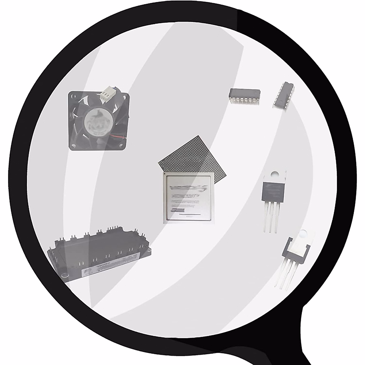 eiuie Programmable Display (HMI) GP2501-LG41-24V GP2000 Series 10-inch