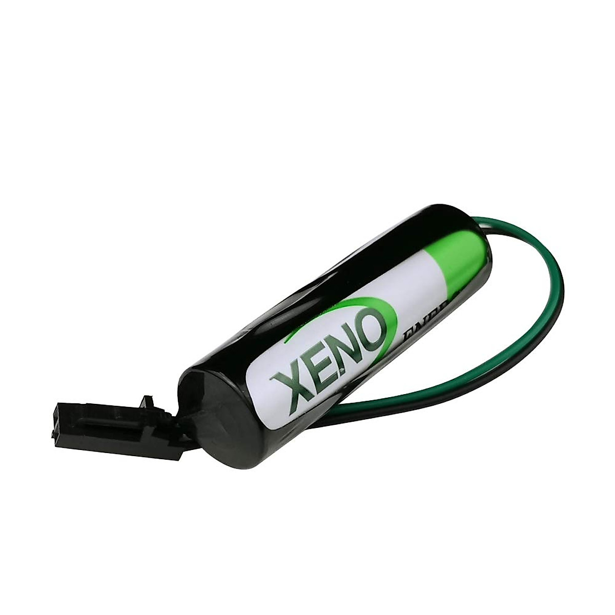 PULADU Original XL-060F for Doosan ATC CNC Machine Tool Battery Xeno Energy 3.6V Lithium Battery