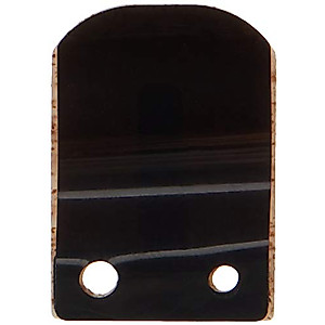 Brother Printer SPC0001 Document Scanner Accessory