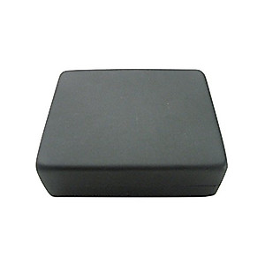 Colorful Caterpillar Bug Insect Tie Tack